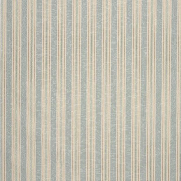 Tissu Drayton Stripe - Colefax & Fowler - La Maison Bineau