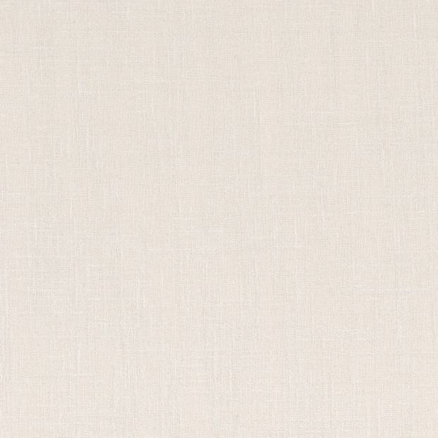 Tissu Bari Recyclé - Camengo - La Maison Bineau