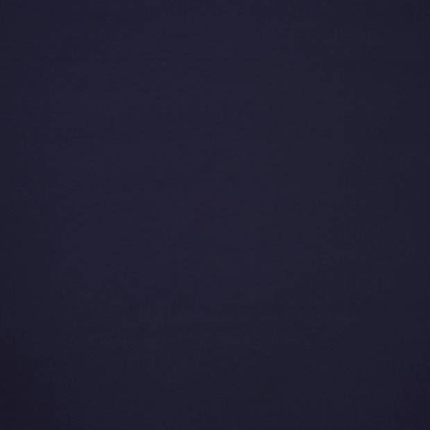 Tissu Pasuta Plain - Jim Thompson - La Maison Bineau